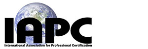 Home - 美國IAPC專業人才認證協會亞洲總會